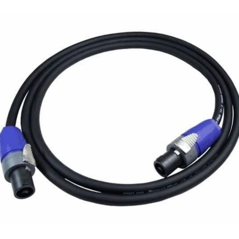 Jual kabel spikon | Shopee Indonesia