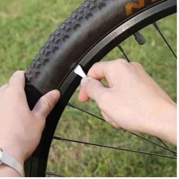 Jual Alat Pembuka Ban Sepeda Stainless Steel | Shopee Indonesia