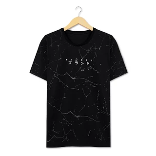Toko Online Ryusei Official Shop | Shopee Indonesia