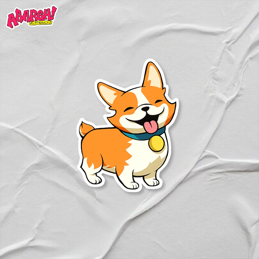Jual Stiker Spray Valorant | Bruno | Shopee Indonesia