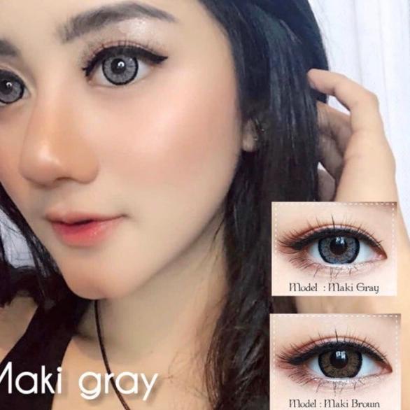 Jual Update SOFTLENS SOFTLEN SOFLEN GEL UNIVERSAL TOPGEL DIAMETER 15MM ...