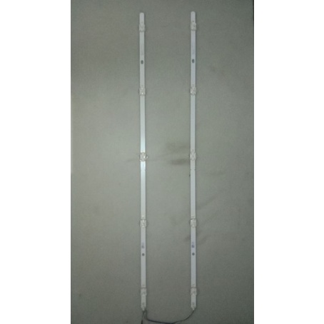 Jual Lampu blacklight led tv LG tipe 32LH510D original | Shopee Indonesia