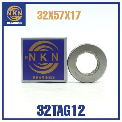 Jual Bearing King Pen 32TAG12 NKN Original | Shopee Indonesia