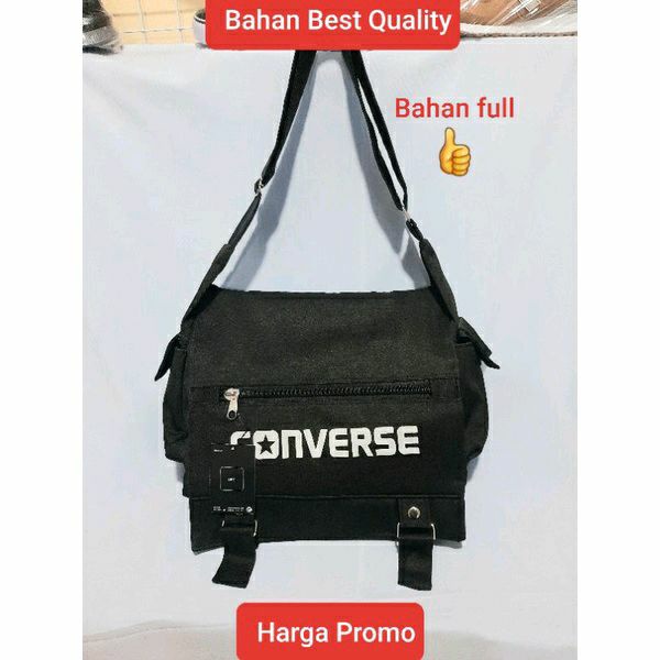 Jual Tas selempang pria dan wanita,tas sandang sekolah,kuliah ...
