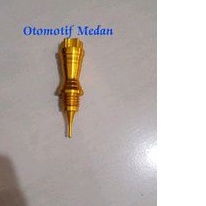 Jual Ukuran oli/tutup oli kereta mio | Shopee Indonesia