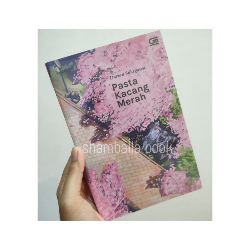 Jual Pasta Kacang Merah | Shopee Indonesia