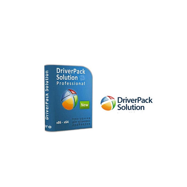 Jual DRIVERPACK-Solution v15 v16 v17 Full Version | Shopee Indonesia