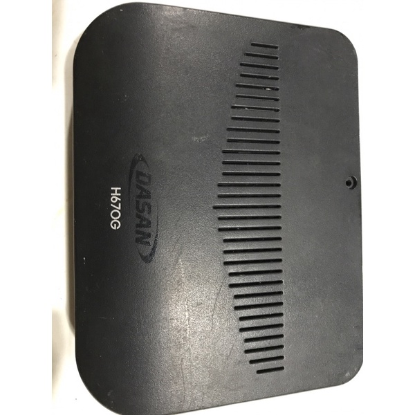 Jual DASAN H670G normal ont epon gigabit plug and play bisa olt epon ...