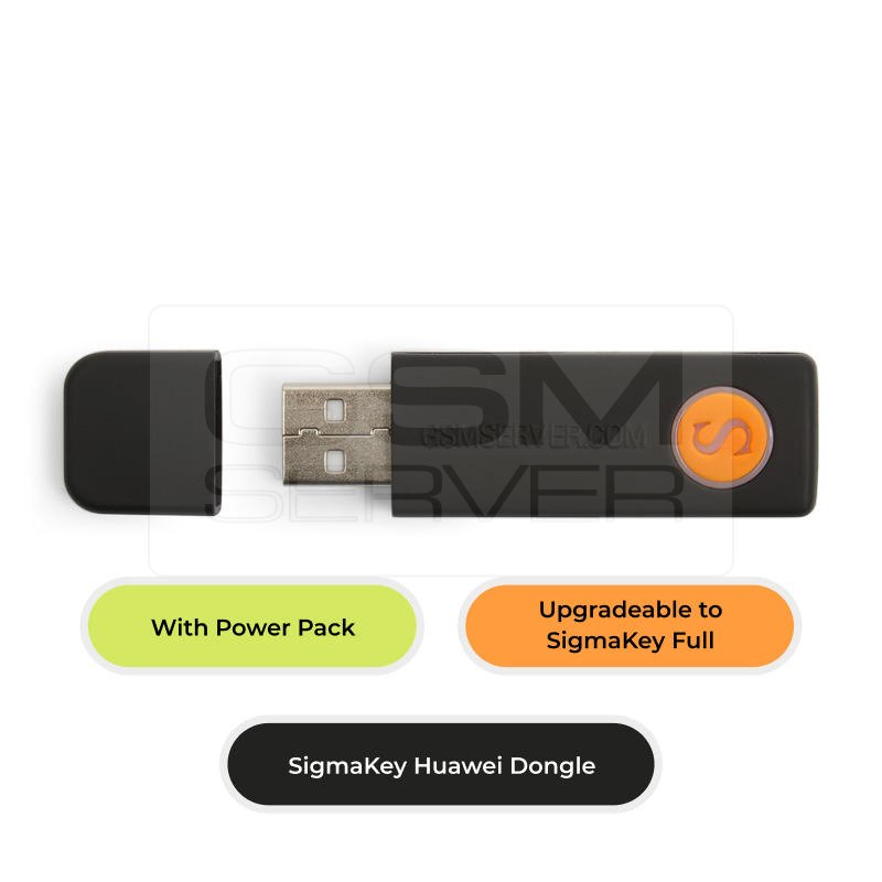 Jual SIGMA KEY HUAWEI DONGLE WITH POWERPACK | Shopee Indonesia Jual SIGMA KEY HUAWEI DONGLE WITH POWERPACK | Shopee Indonesia