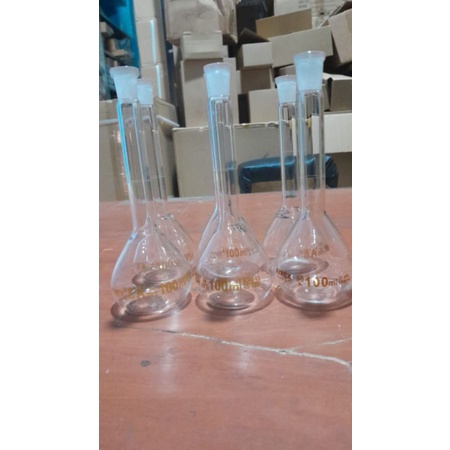 Jual Labu ukur pyrex 100ml | Shopee Indonesia