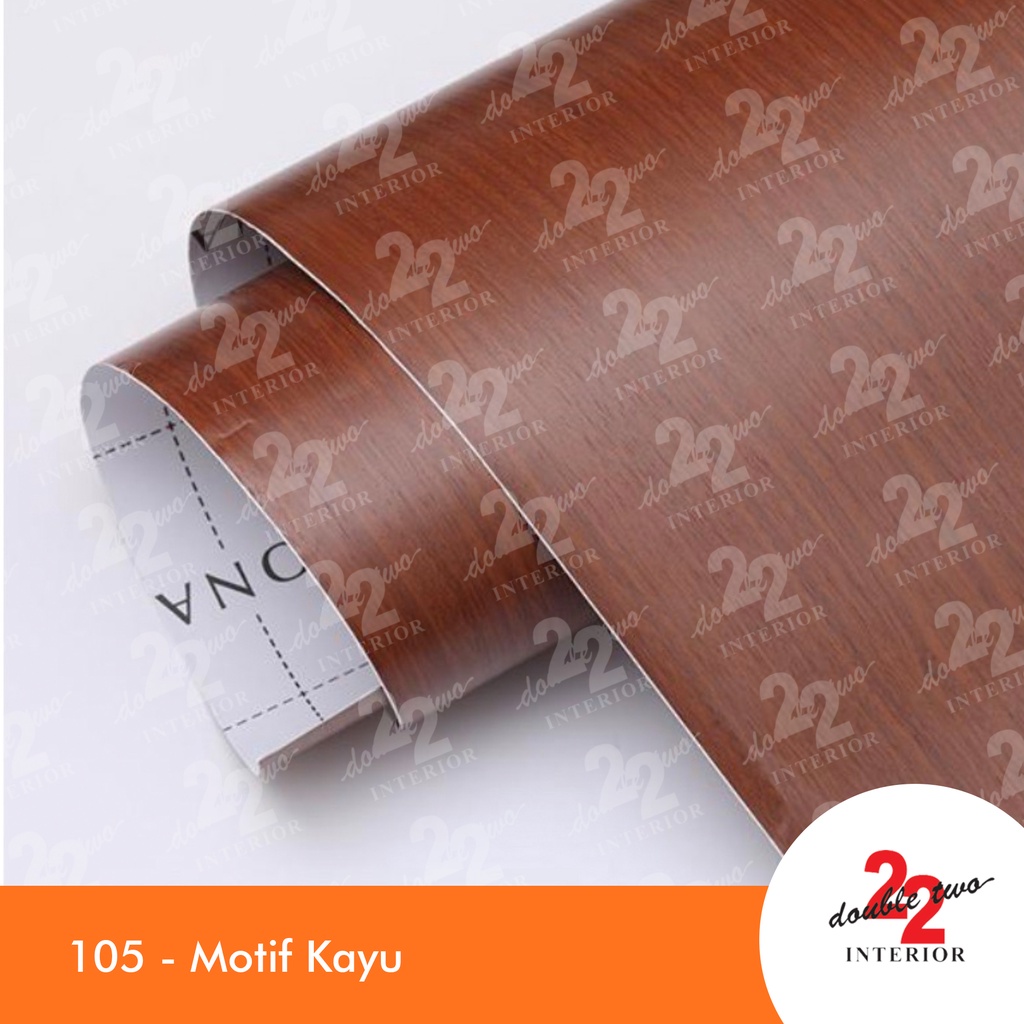 Jual HPL STICKER / Pelapis Meubel / PVC Sheet (per 50 cm) | Shopee ...
