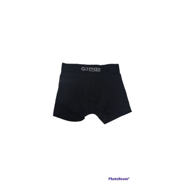 Jual Boxer GTMAN original 100% tanpa box | Shopee Indonesia