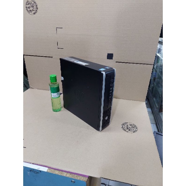 Jual MINI PC CORE I5 RAM 4 GB HDD 320 GB WINDOWS 10 BERGARANSI | Shopee ...