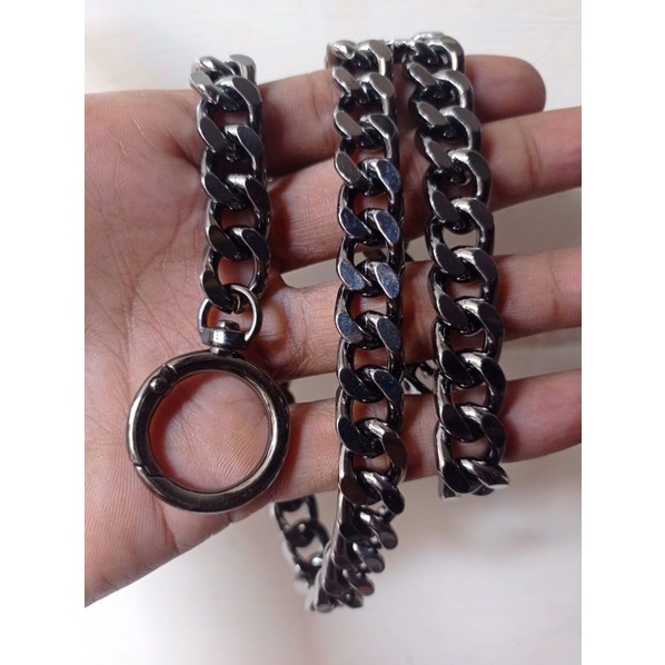 Jual RANTAI TAS BESAR | Shopee Indonesia