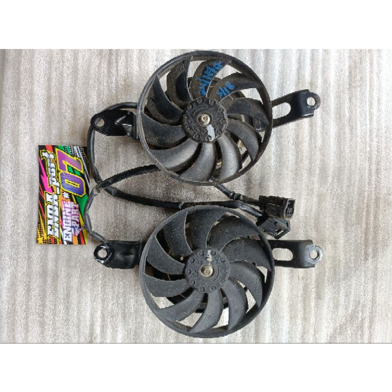 Jual KIPAS RADIATOR ALL HONDA CB 150R NEW-CBR 150RR NEW-CB 150R OLD ... Jual KIPAS RADIATOR ALL HONDA CB 150R NEW-CBR 150RR NEW-CB 150R OLD ...