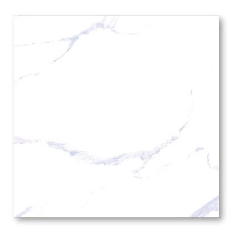 Jual TERLARIS CERANOSA GRANIT 60X60 CRCJ3606613FH CARRARA KHIONET ...