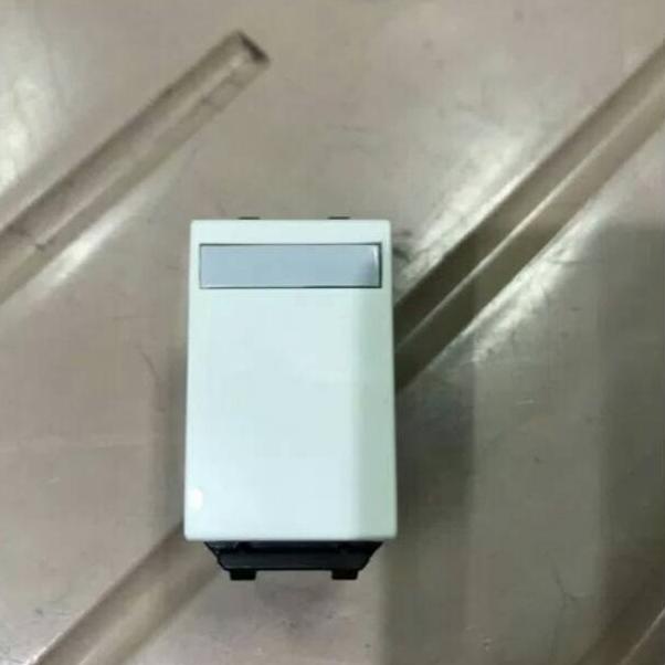 Jual IDGg5G0--Mata Saklar Hotel 2 arah WEJ5532 Panasonic | Shopee Indonesia