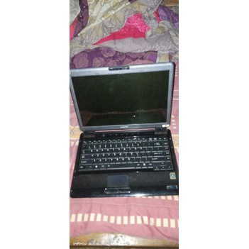 Jual laptop toshiba m300 | Shopee Indonesia