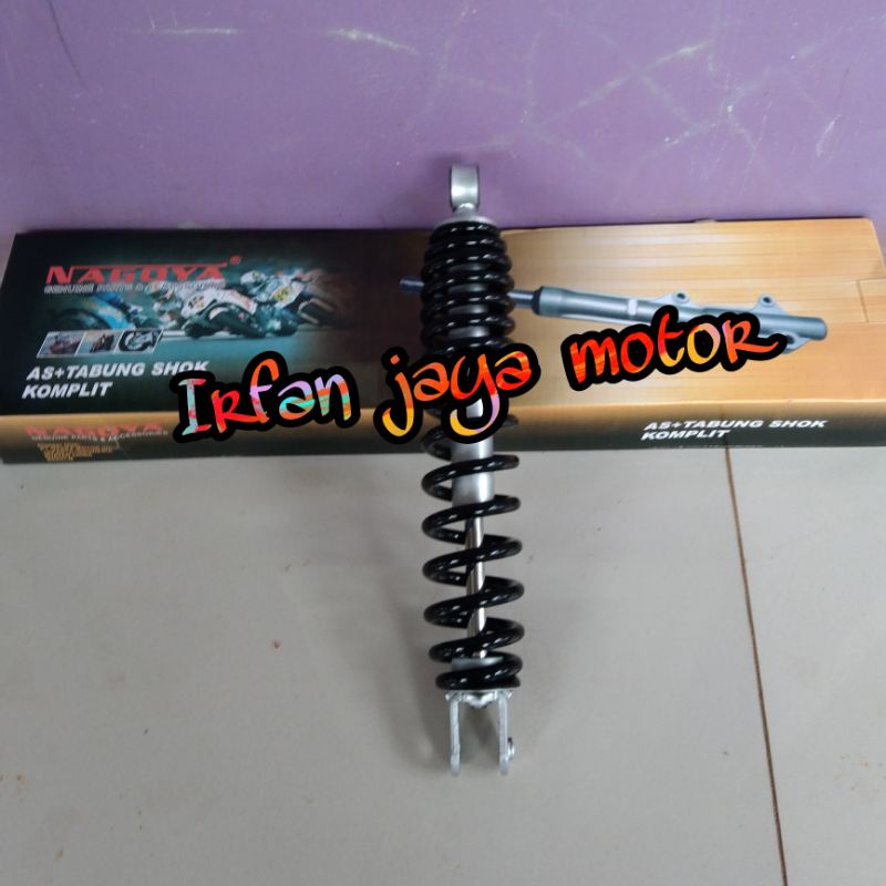 Jual Shockbreker belakang Yamaha Mio Sporty Mio Smile Mio J Mio GT Mio ...