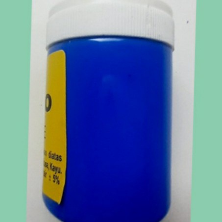 Jual Jualan Cat Botol Asturo Gilaa!!! | Shopee Indonesia