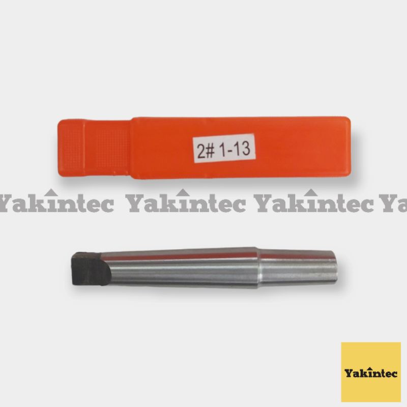 Jual As Bor MT2 X 13 / As Bor 2 X B16 ( 16mm ) | Shopee Indonesia