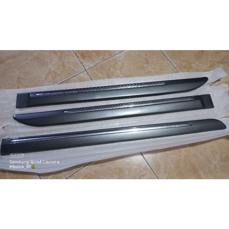 Jual list body/pintu innova 2005-2014 bisa ecer/satuan | Shopee Indonesia