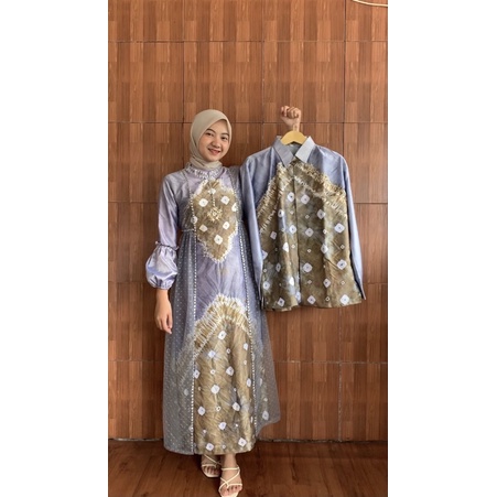 Jual Set Aurora | Shopee Indonesia