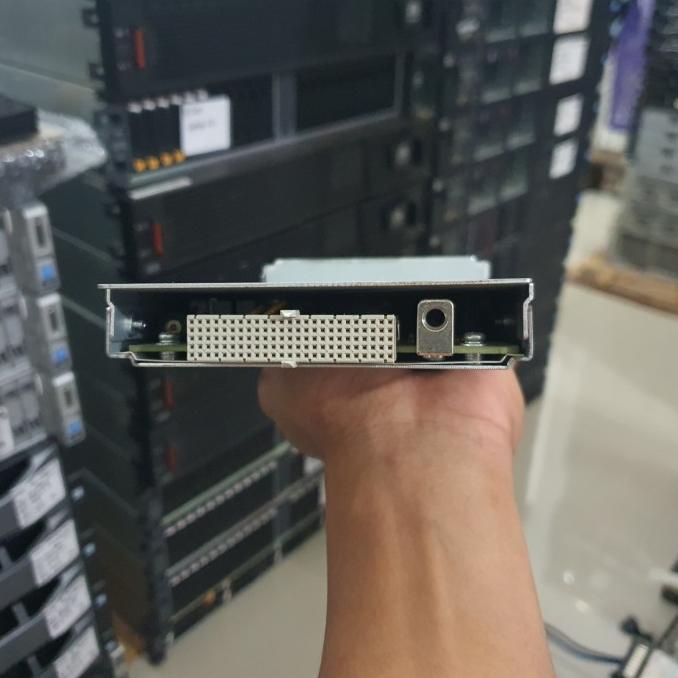 Jual HUAWEI SMU02B Site Monitoring Unit for TP48200 HX09A1 TBC300A-DCA5 ...