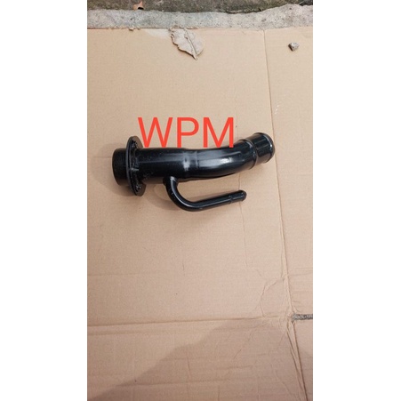 Jual Pipa Tangki-Pipe Fuel Tank Inlet Solar Taft gt- Rocky-Hiline ...