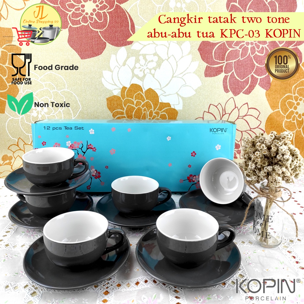 Jual Cangkir tatak warna navy 6 pasang / cangkir gelas kopi / tea set ... Jual Cangkir tatak warna navy 6 pasang / cangkir gelas kopi / tea set ...