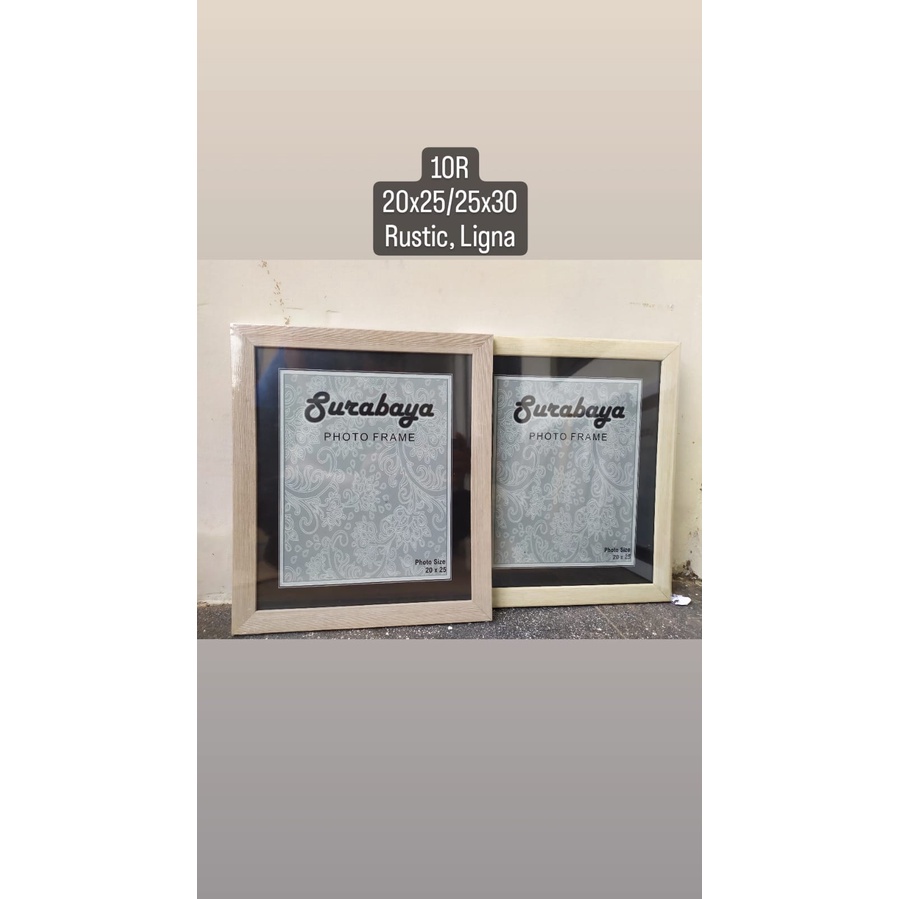 Jual BINGKAI 10R / PIGURA FOTO / FRAME FOTO / BINGKAI FOTO | Shopee ...