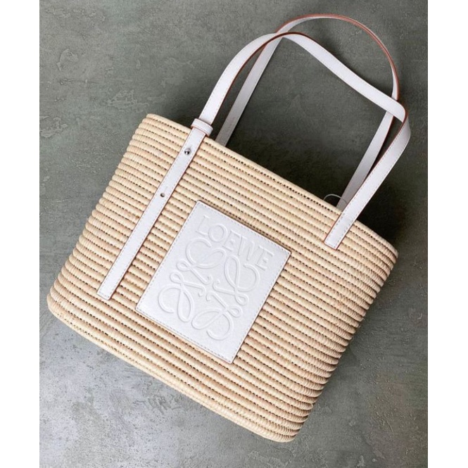 Jual Tas Loewe | Shopee Indonesia