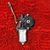 Jual Motor Power Window Daihatsu Taruna Original Merk Denso | Shopee ...