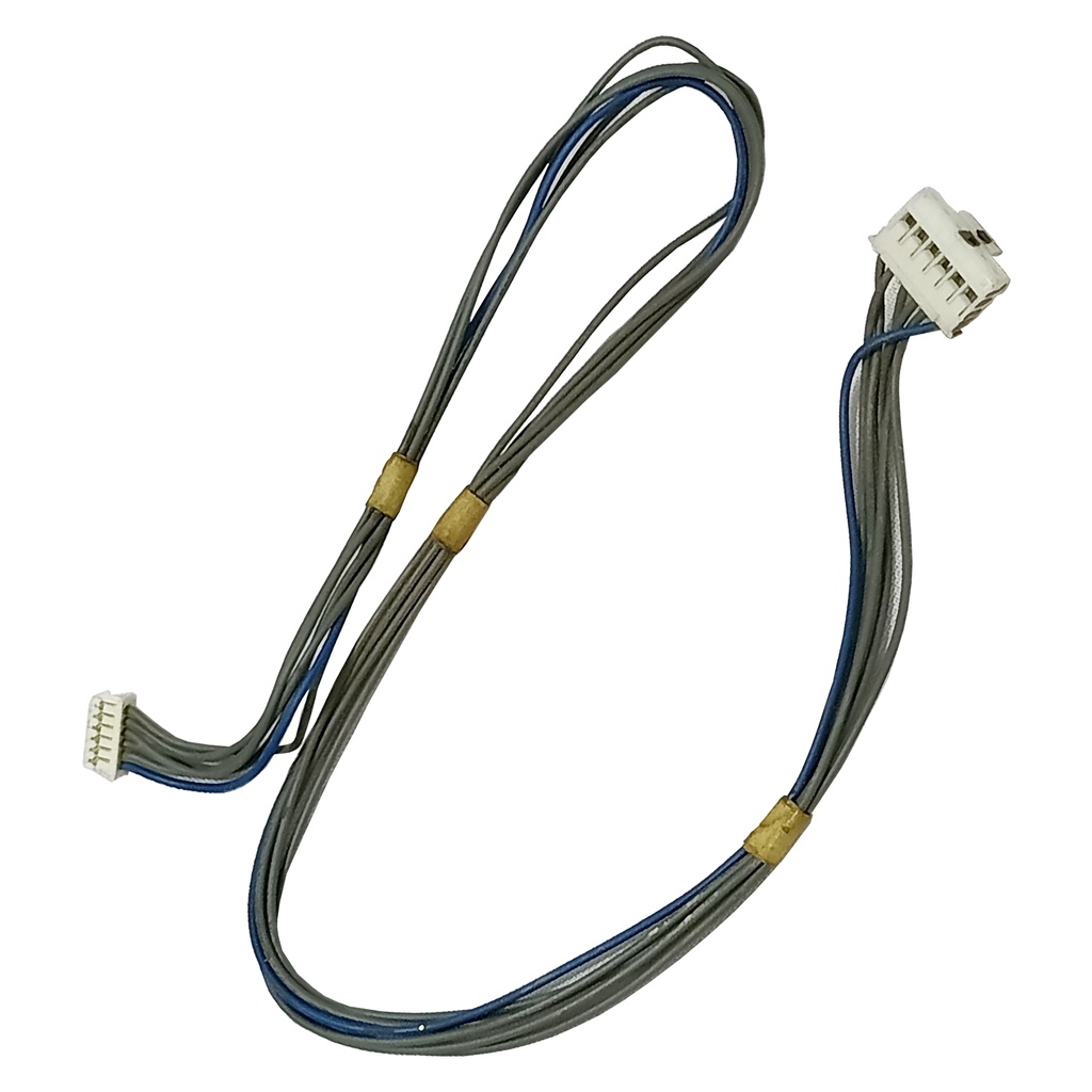 Jual Tombol power On off LCD Monitor - Tombol switch on off lcd monitor ...