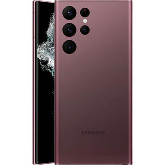 Jual Samsung Galaxy S22 Ultra 5G garansi Resmih | Shopee Indonesia