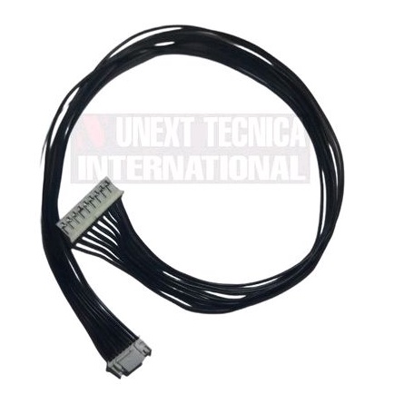 Jual Kabel Sensor AC Daikin Thailand FTC 9 Pin | Shopee Indonesia