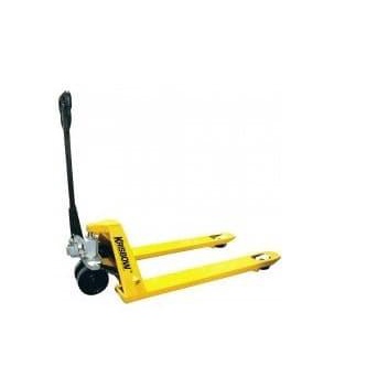 Jual OIL SEAL SET HAND PALLET KRISBOW 3 TON KW0500045 KW0500098 ...