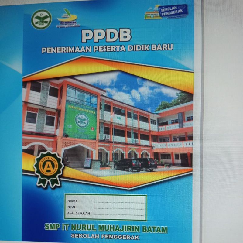 Jual Map laminasi glosy | Shopee Indonesia