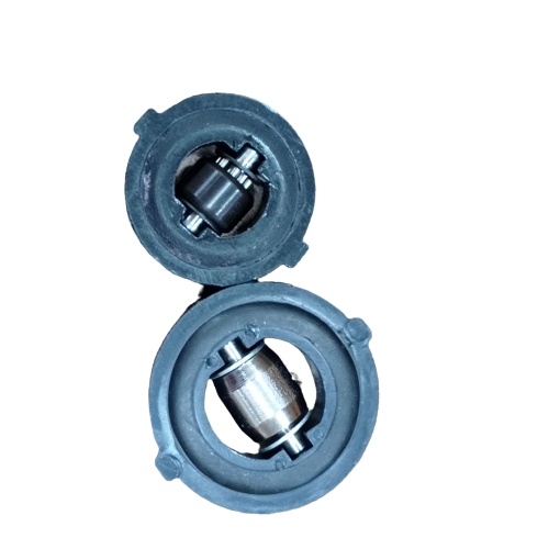 Jual Roda Tatakan U-080/M-080 Mesin Potong KM | Shopee Indonesia