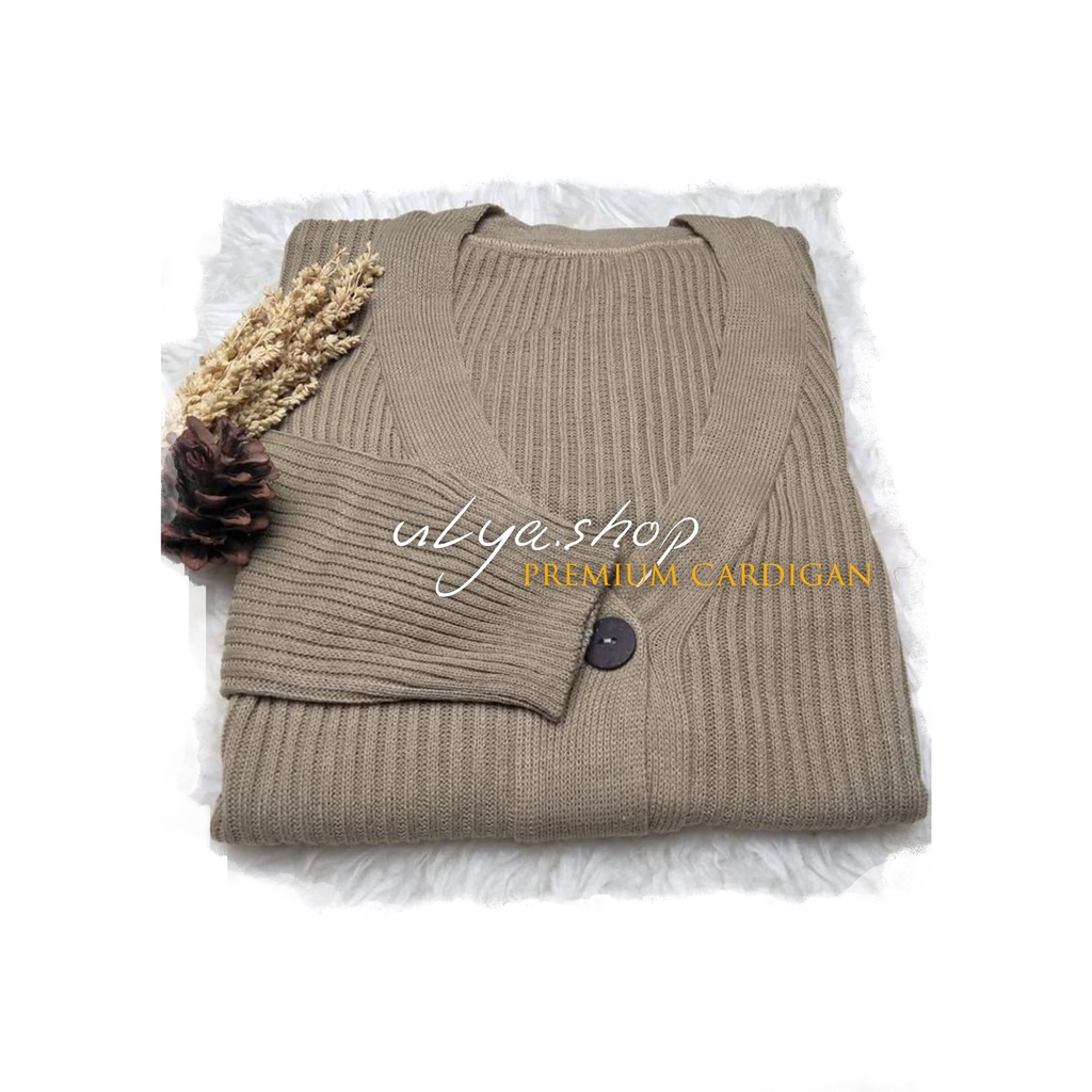 Jual Cardigan Willy / Crop Batok / CARDIGAN CROP TOP/ Baju Cewe ...