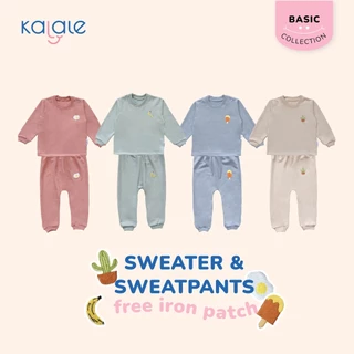 Toko Online Kalale Official Shop | Shopee Indonesia