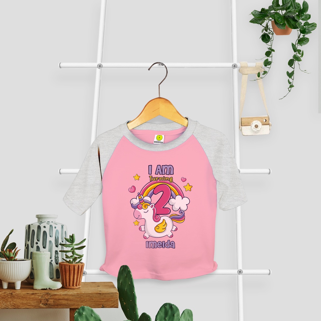 Jual Baju Kaos Raglan Printing Satuan | Baju Kaos Raglan Custom | Body ... Jual Baju Kaos Raglan Printing Satuan | Baju Kaos Raglan Custom | Body ...