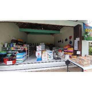 Jual DEDAK Bekatul Katul Halus Super Grade A B C Kebi Pakan hewan ...