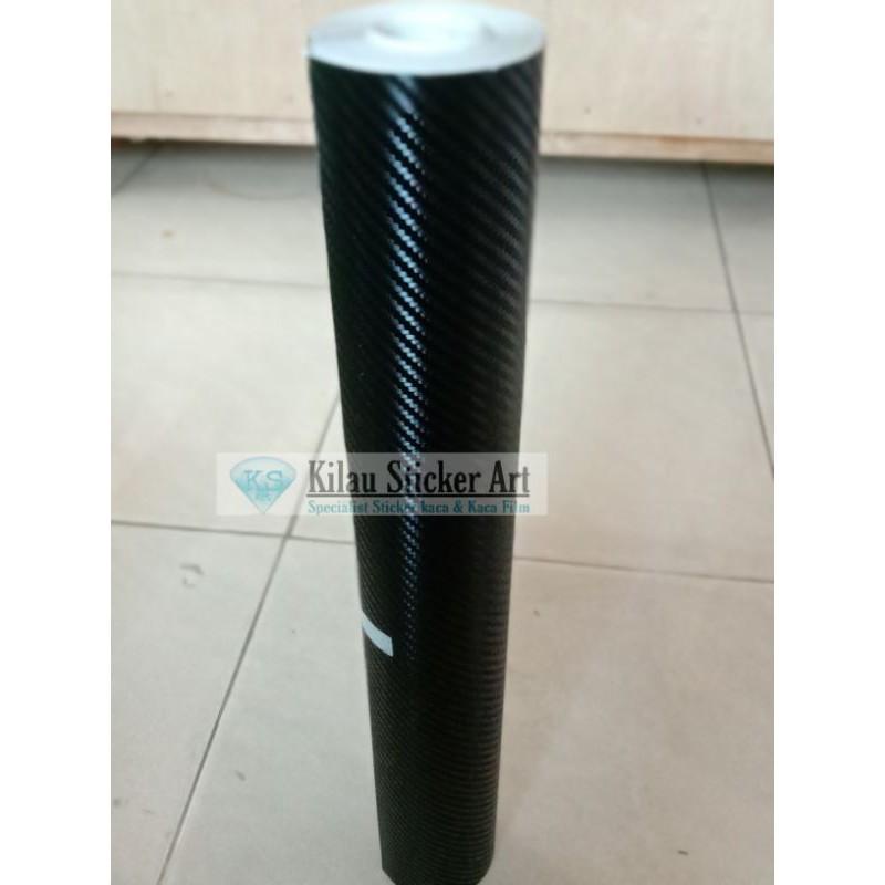 Jual sticker scotlet karbon3D profik Sticker scotlet motor dan mobil ...