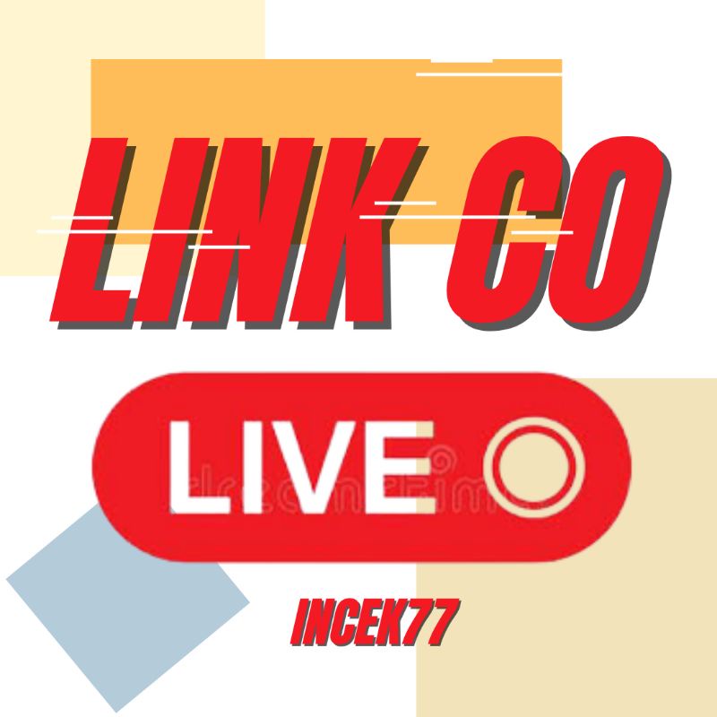 Jual NOTA LINK CO LIVE Rp 310.000 - Rp 500.000 | Shopee Indonesia