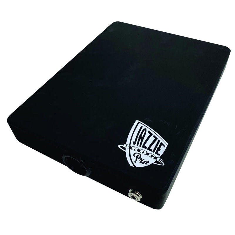 Jual Economical TRAVEL CAJON AKUSTIK ELECTRIC Johny Series DRUM Dengan ...