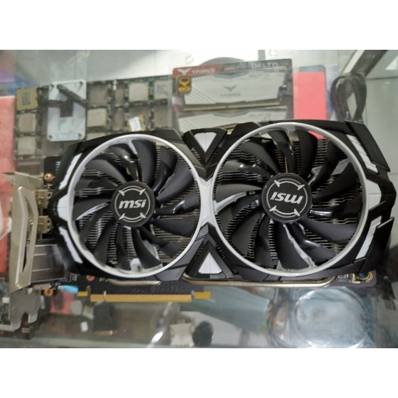 Jual Vga Gtx 1060,1050 ,Gtx 950,gtx 750ti, GTX 1080ti,gtx 650,gtx 1070 ...