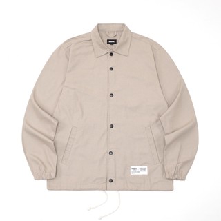 Toko Online NRDN Official Shop | Shopee Indonesia