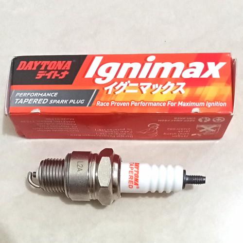 Jual BUSI RACING DAYTONA F1ZR FORCE 1 RX KING RXKING TORNADO CRYSTAL ...