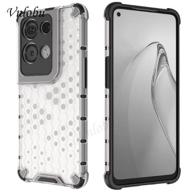 Jual OPPO RENO 8 5G 4G RENO 8 PRO / RENO 7 5G / RENO 6 PRO / RENO 6 5G ...